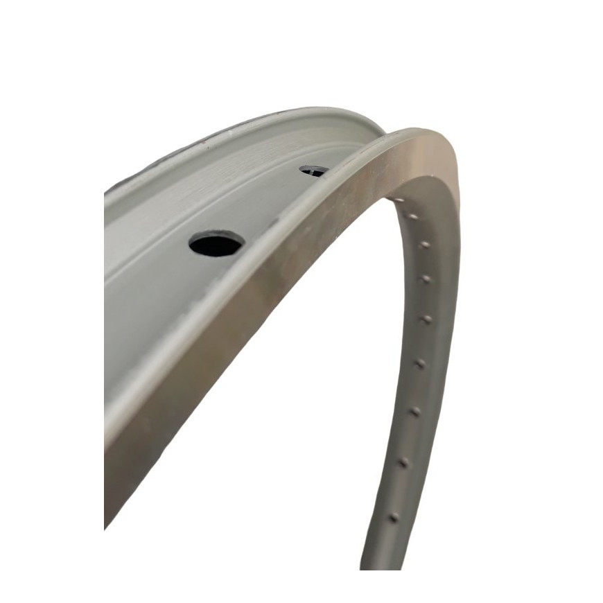 Mavic D521 MTB rim 26 inches, best price