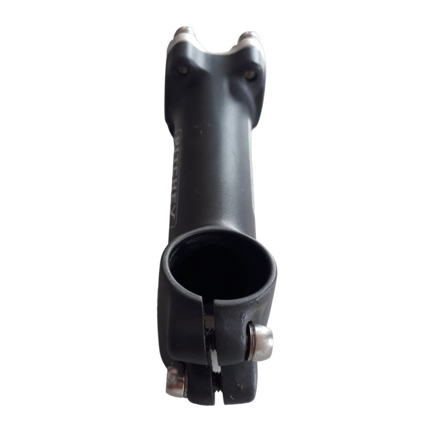 110 mm stem Ritchey PRO used