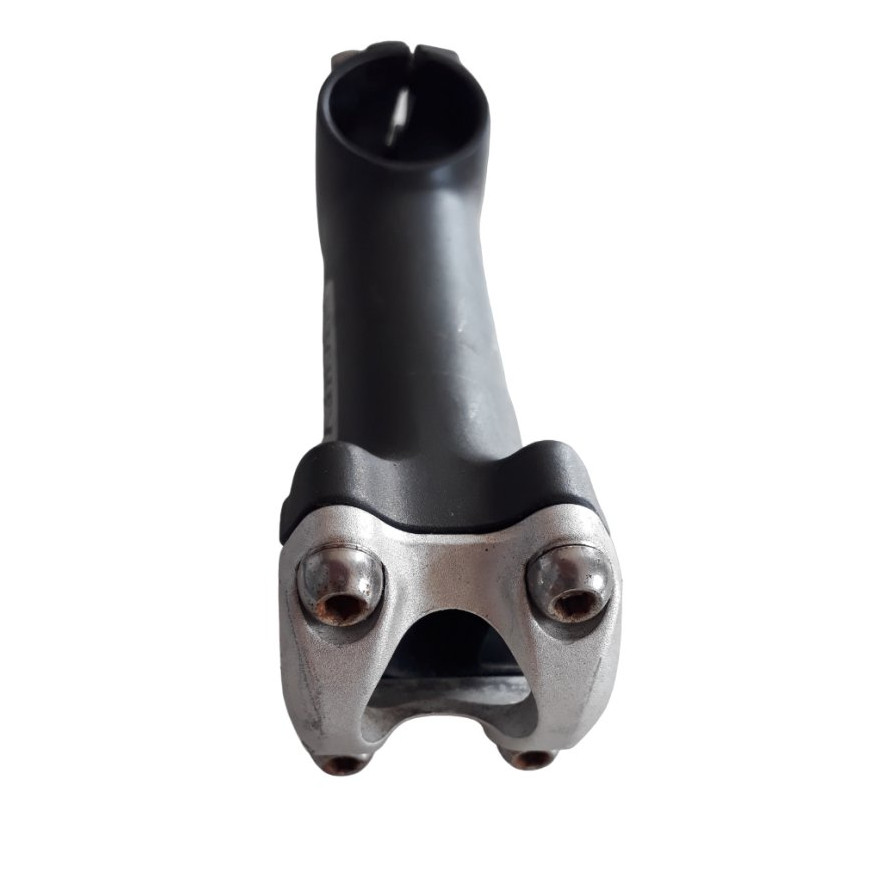 110 mm stem Ritchey PRO used