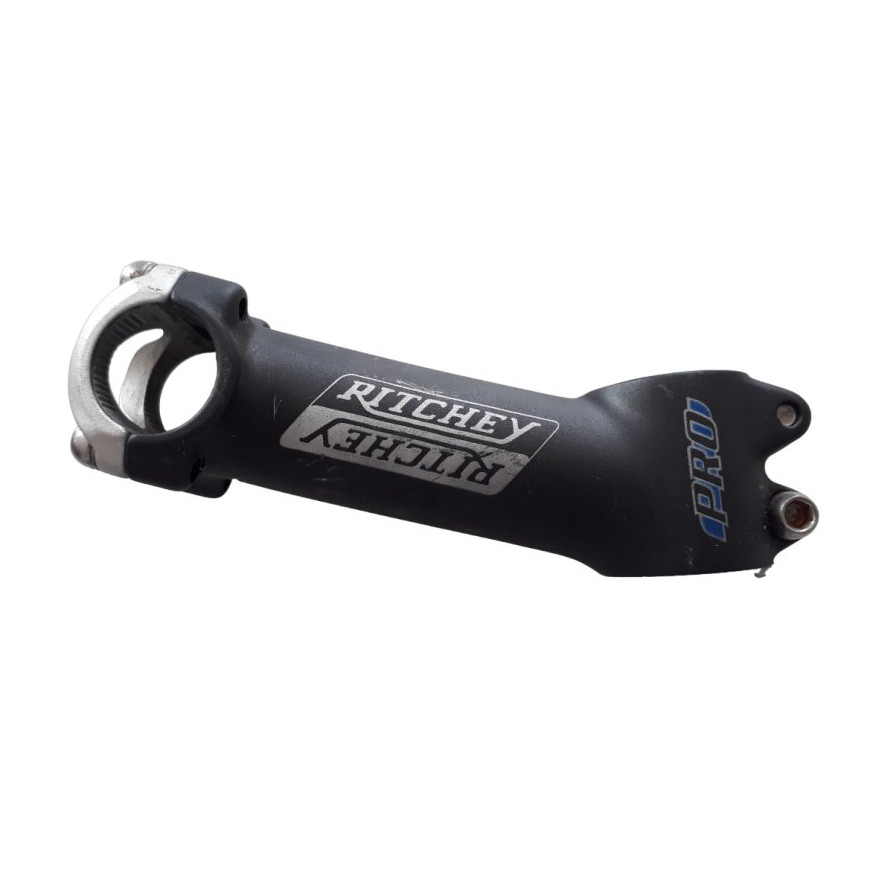 110 mm stem Ritchey PRO used