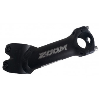 Zoom bicycle stem 110 mm, best price