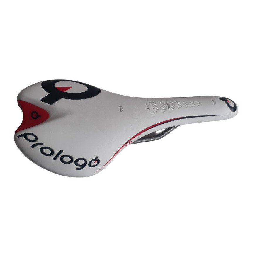 Prologo selles, rubans de cintre, grips et accessoires jusqu'à -70%