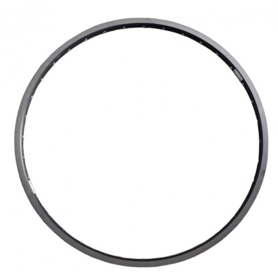 Double walls Ryde Sputnik rim 32 holes 700, cheap