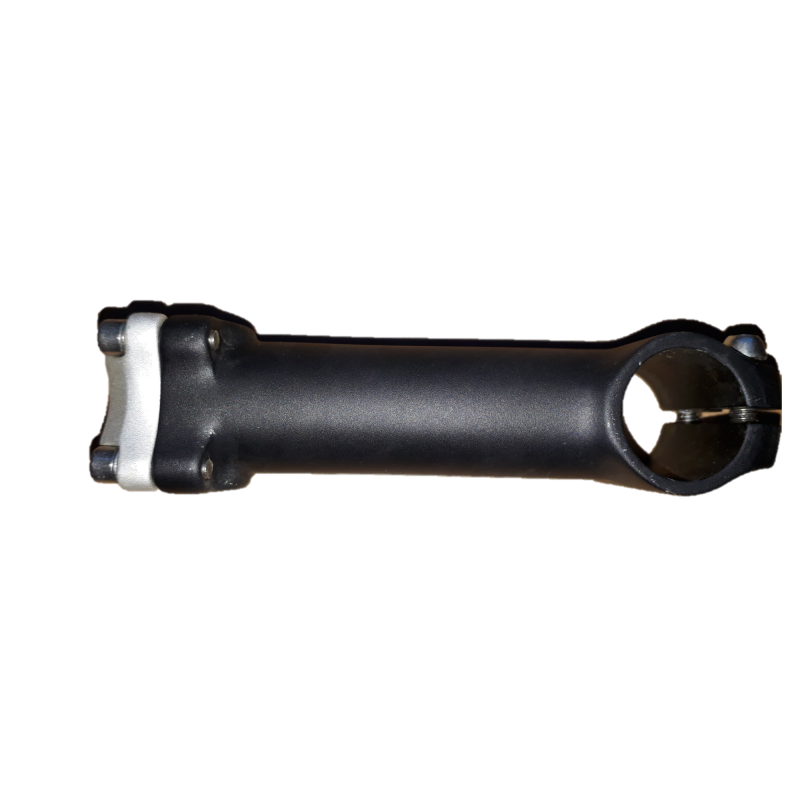 Road bike stems, all lengths, until - 70%