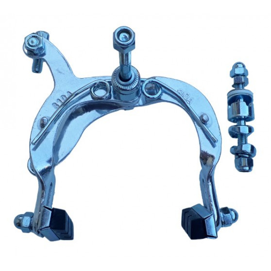 Bicycle brake Atoo, best price