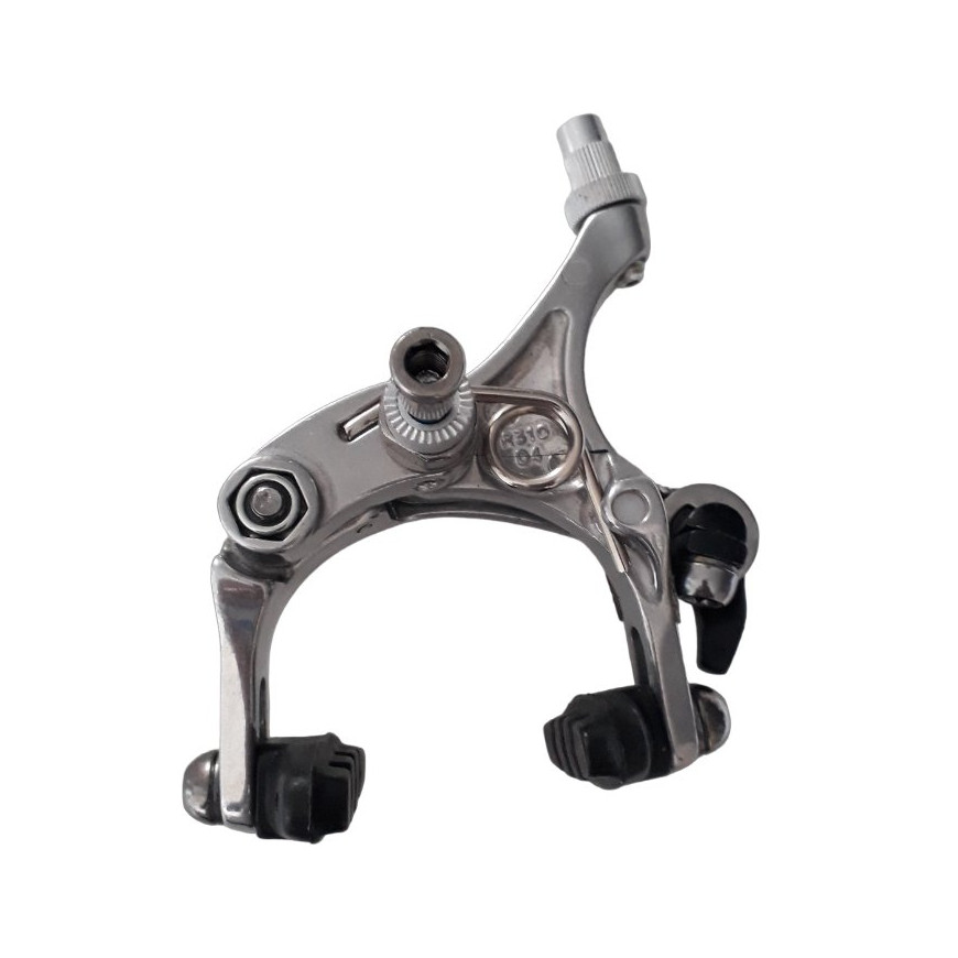Road bike rear brake Tektro, best price