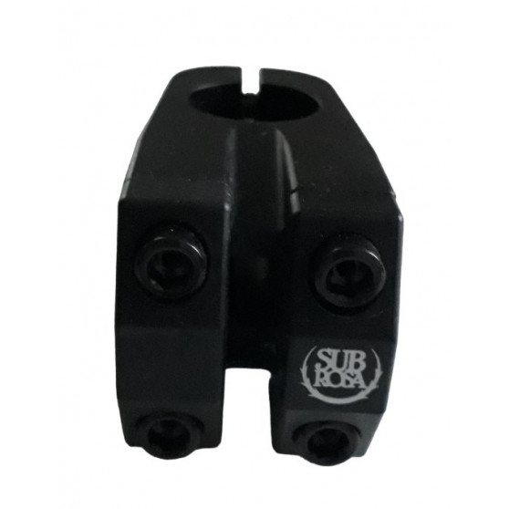 50 mm stem BMX Subrosa, 35% off