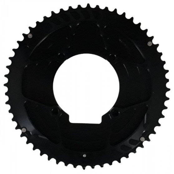 56-tooth chainring Vision FSA Powerbox ABS and SL-K ABS, 40% off