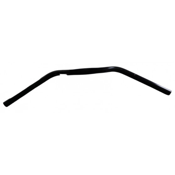 City bicycle handlebar 63 cms, best price
