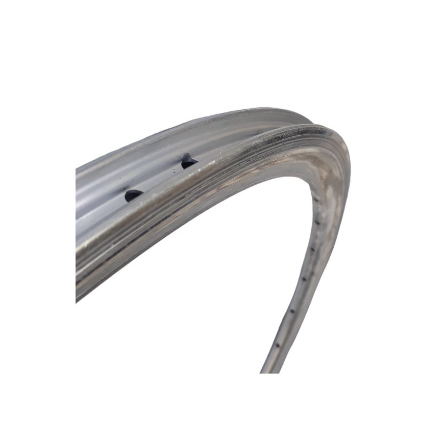 36 holes rim 700 30 mm, cheap