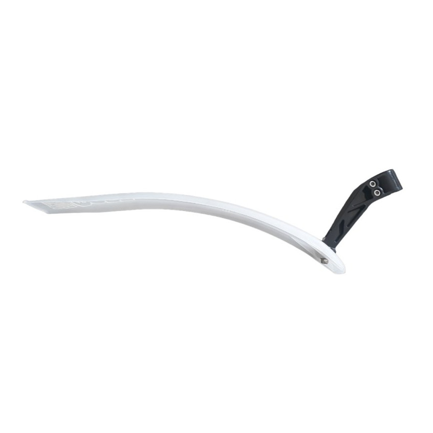 MTB rear mudguard Race Guard, best price