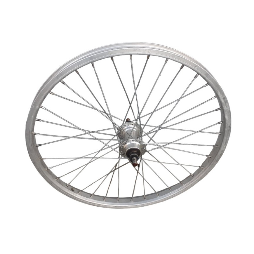 Mach 1 110E rear wheel 20 inches, best price