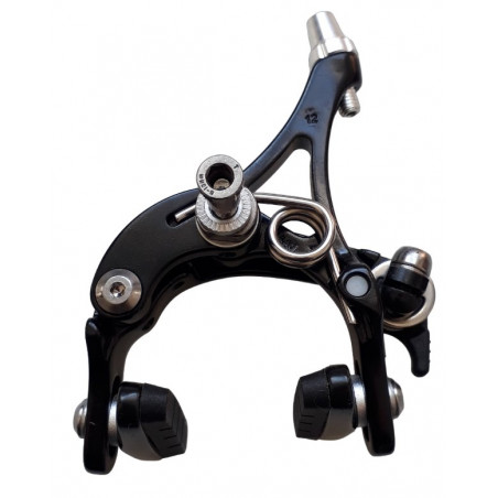 Road bike rear brake, best price