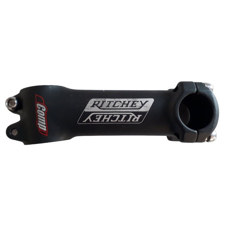 Ritchey comp stem 110 mm, 31% off
