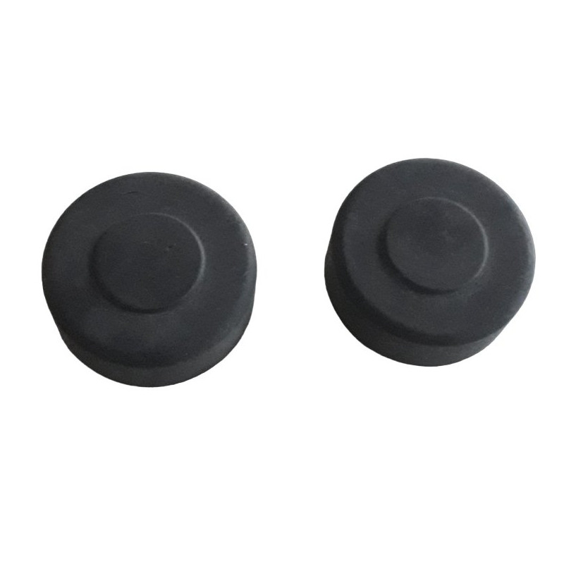 Formula RX Disc Brake Pistons, 51% off