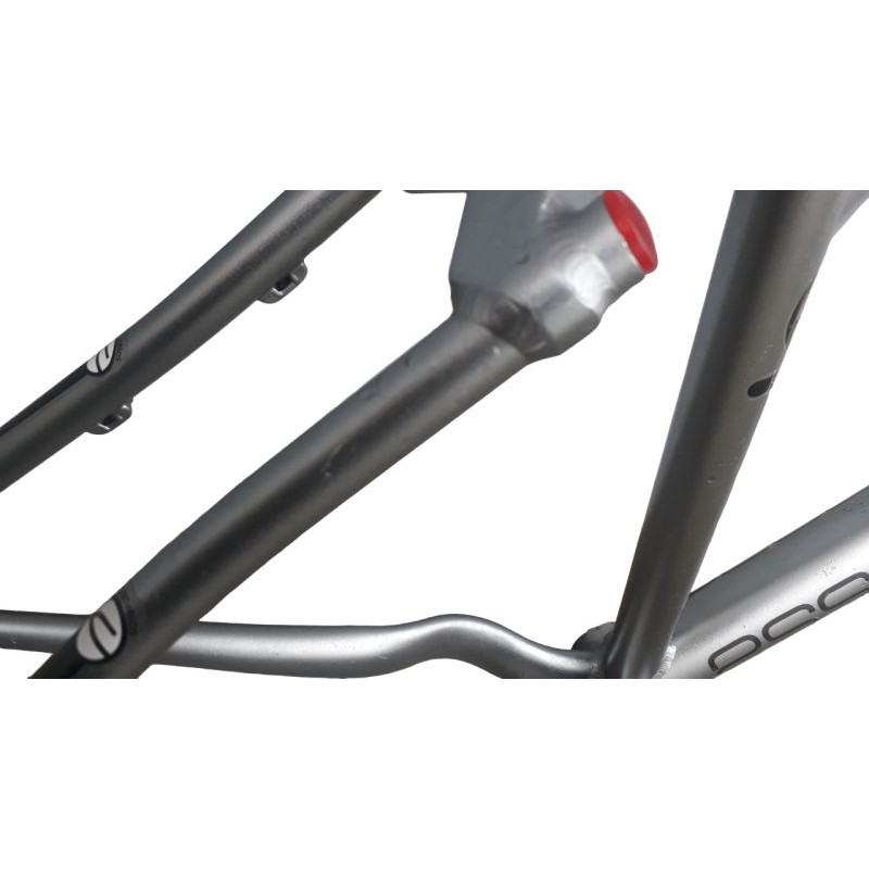 Commencal Essence frame size L, best price