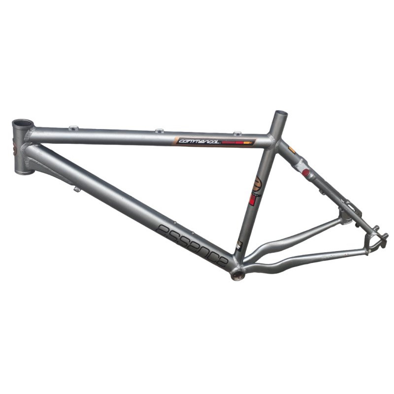 Commencal Essence frame size L, best price