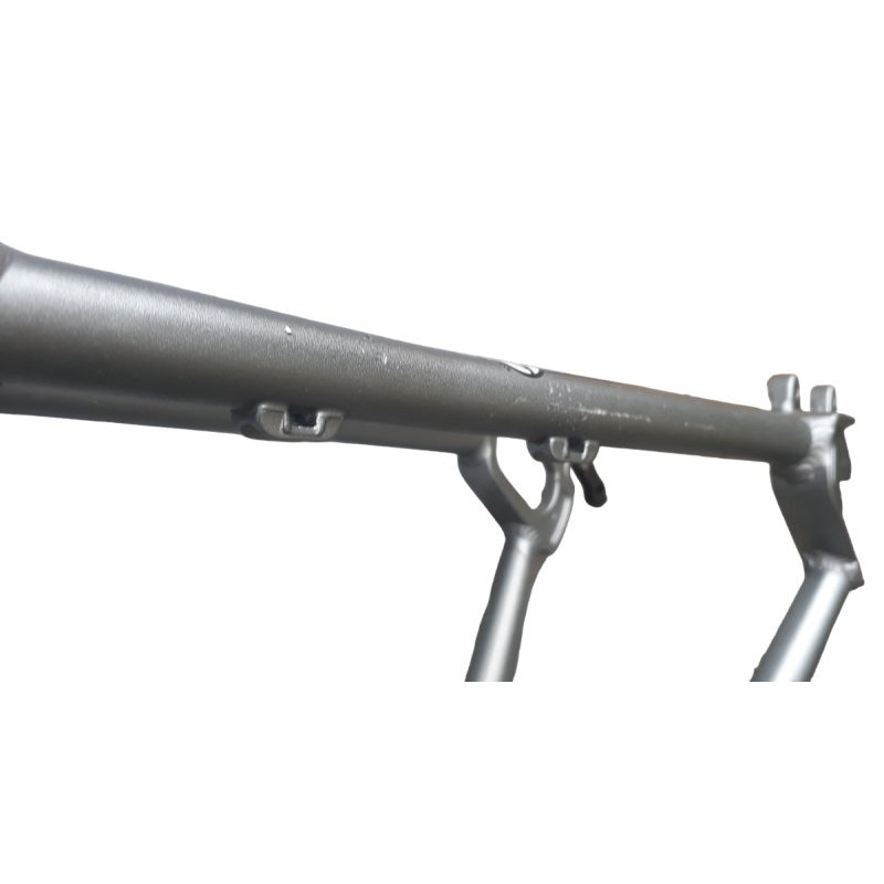 Commencal Essence frame size L, best price