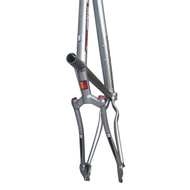 Commencal Essence frame size L, best price