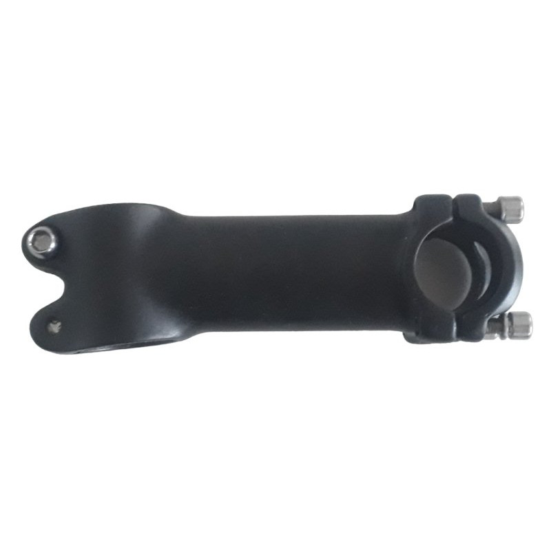 100 mm stem aluminium, best price