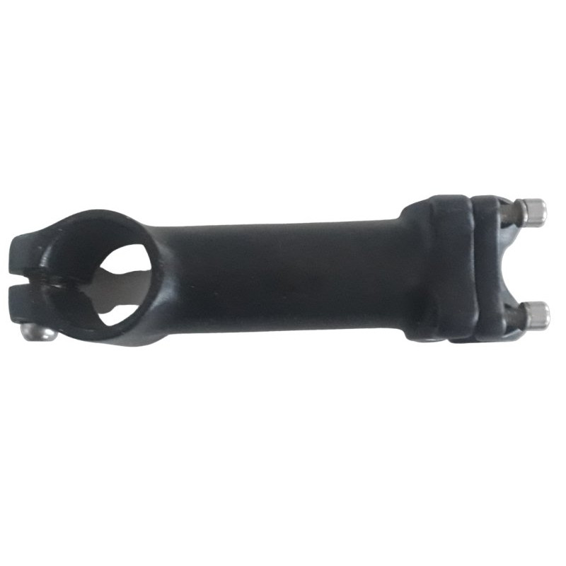 100 mm stem aluminium, best price
