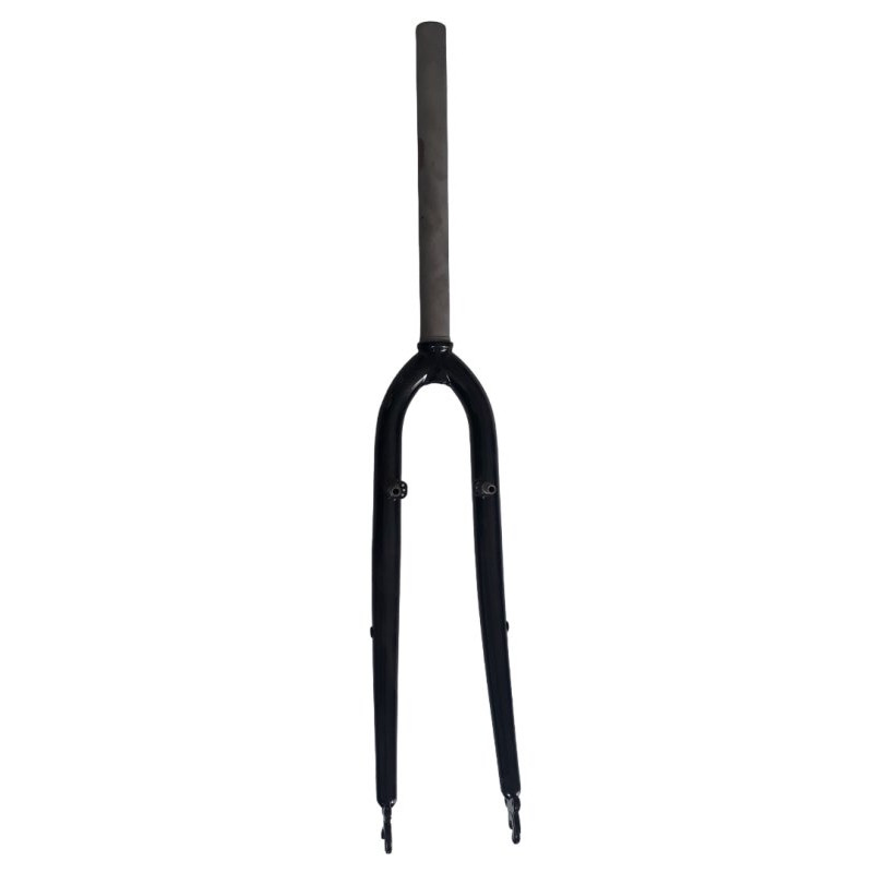 Fourche vélo de randonnée jusqu'à -70%