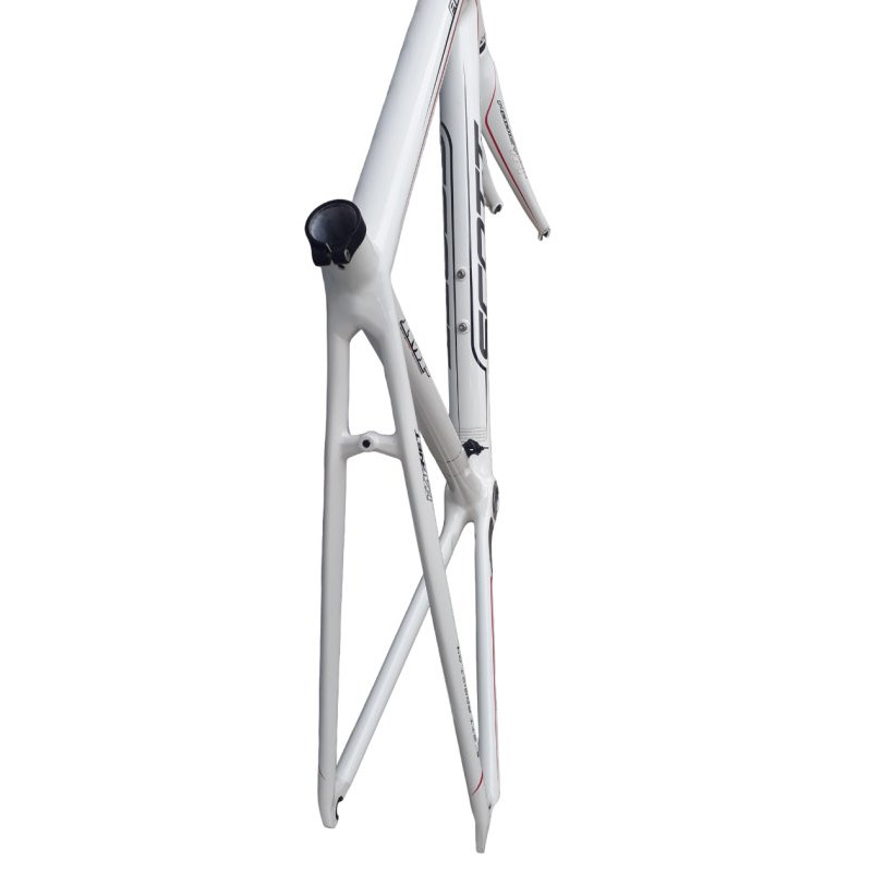 Scott Addict R4 frame size 54, best price