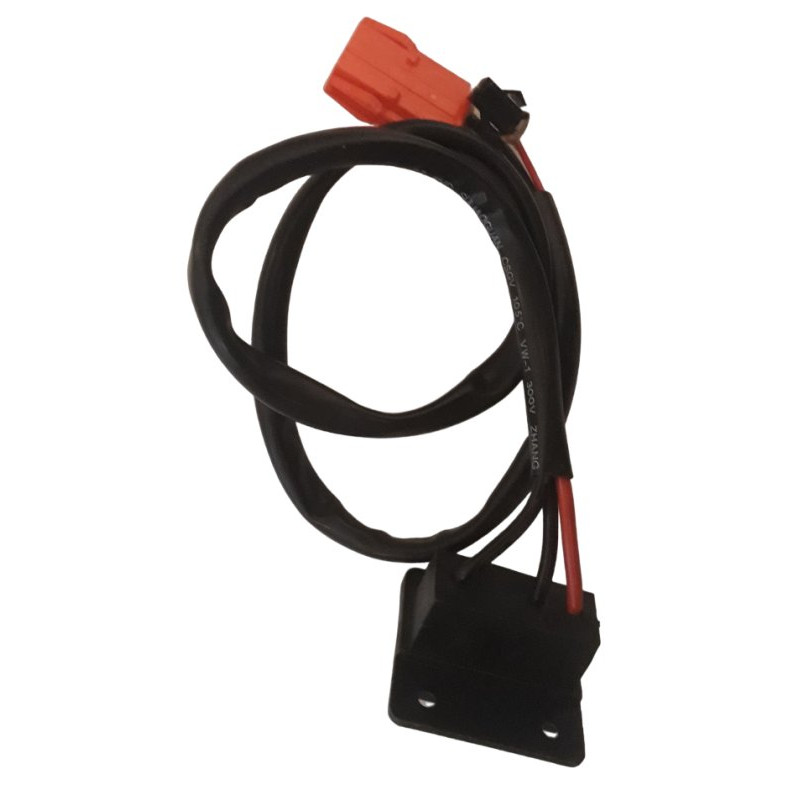 Electric bike battery connector Giant 2436-HCB36V-01V, cheap