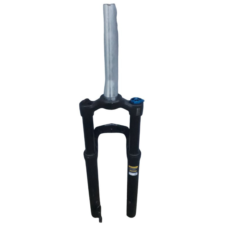 29 inches Zoom fork adjustable lockable at the best price
