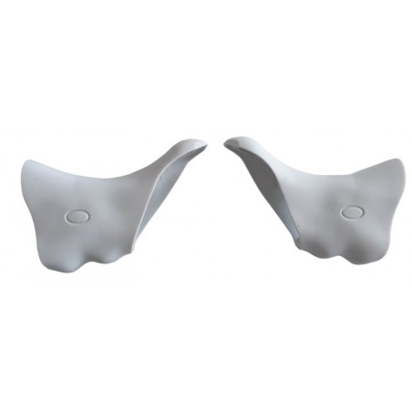 Brake hoods Hüdz pink Shimano Dura ace 7800 for road bike 65% off