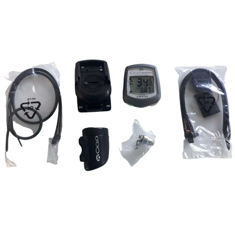 Computer for hybrid bike up to 70% off