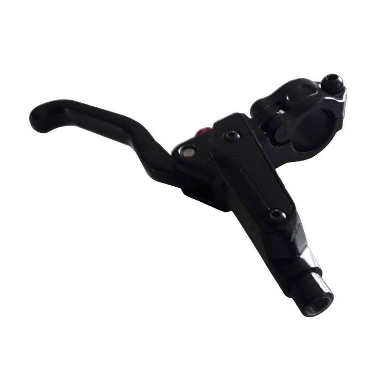 Disc brake right lever, best price