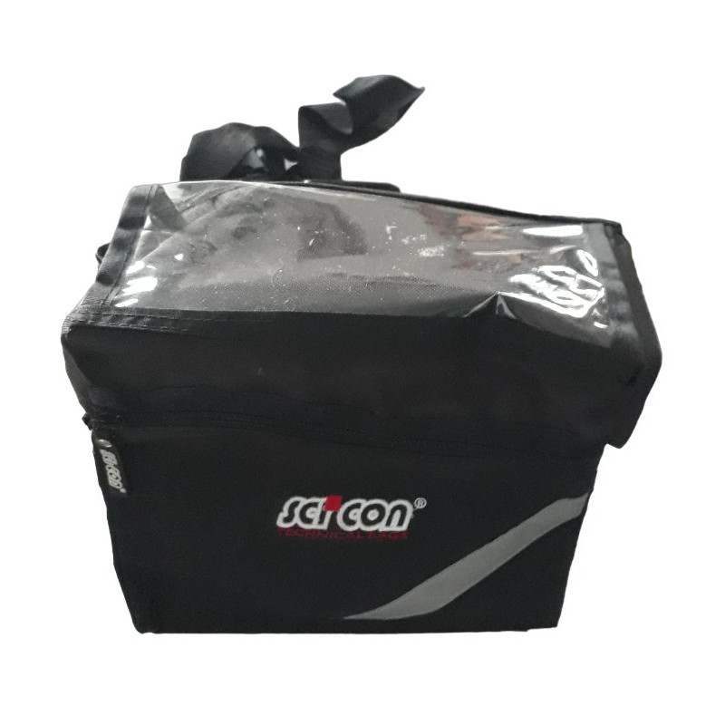 Scicon accessoires de vélo jusqu'à -70%