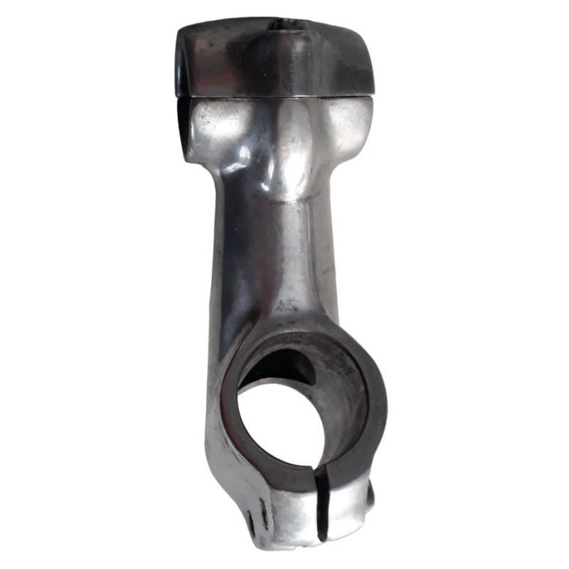 Raised stem Promax short 70 mm, best price