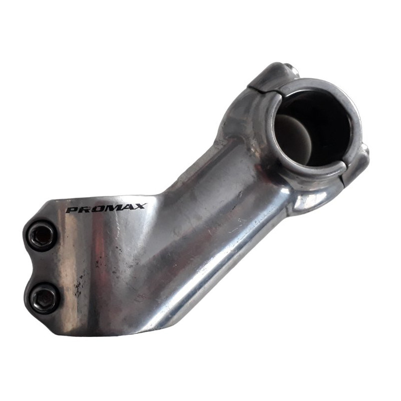 Promax parts and accessories for bike, up to 70% off