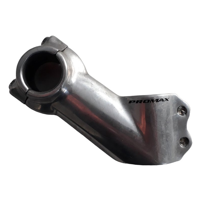 Raised stem Promax short 70 mm, best price