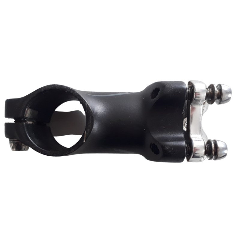 Giant stem 60 mm, used