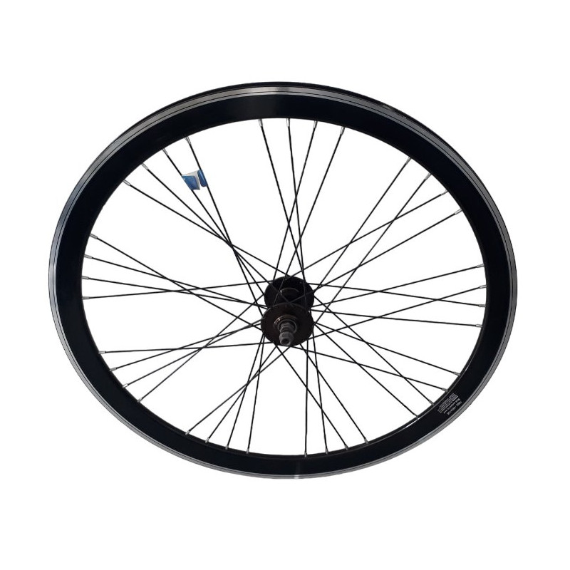 Fixie single speed front wheel at the best price