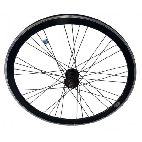 Fixie front wheel at the best price