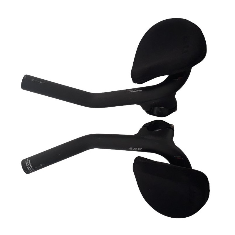 Triathlon extenders, up to 70% off