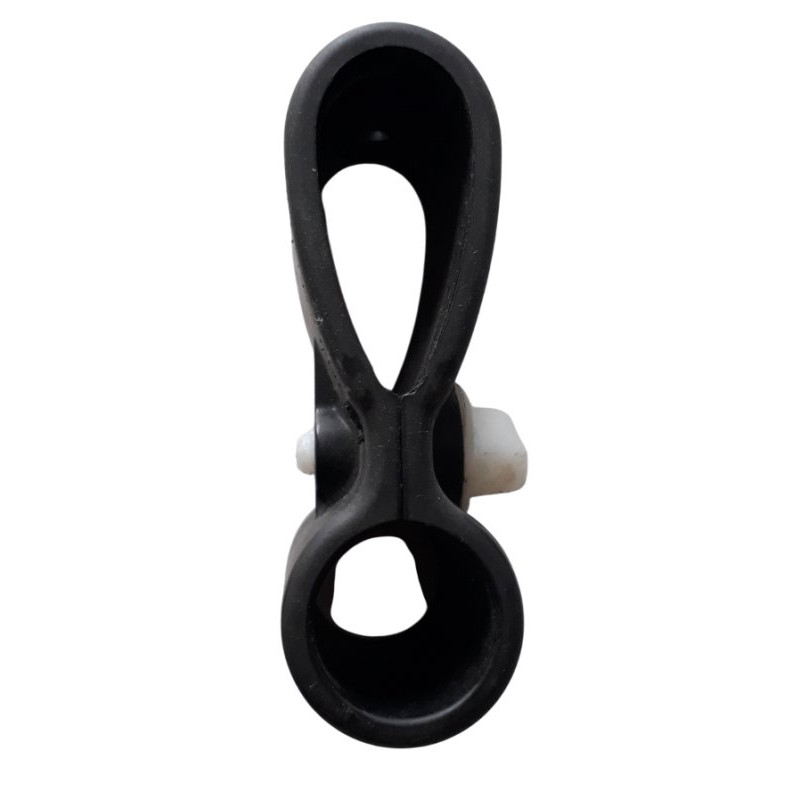 Time bike frame cutting guide at the best price