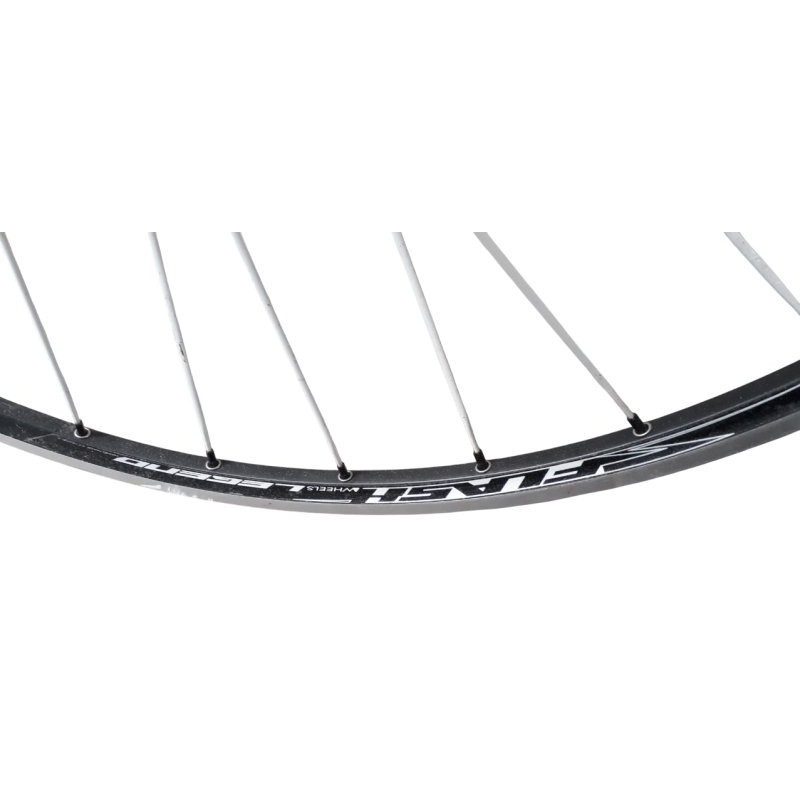 Flash wheels Legend front wheel at the best price