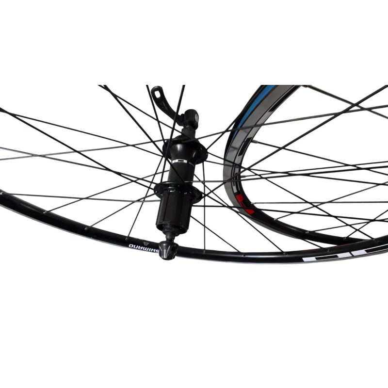 Shimano Wh R500 wheels for road bike, best price