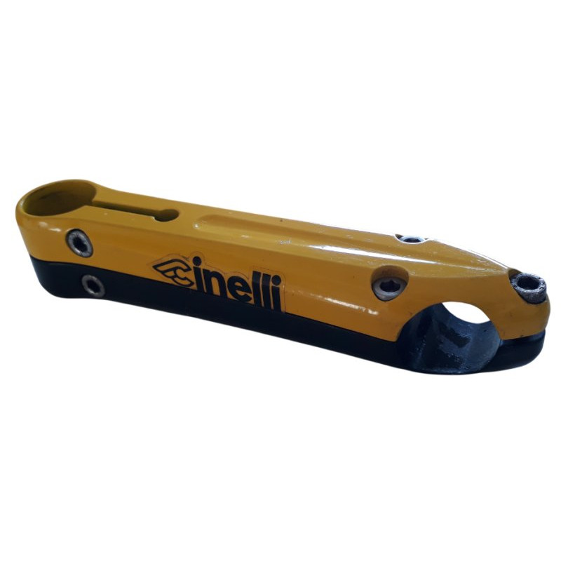 Cinelli Vintage 1 inch stem at the best price