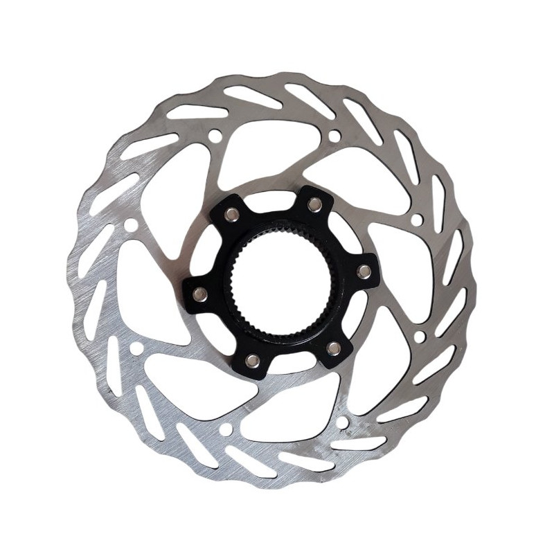 140 mm center lock disc brake at the best price