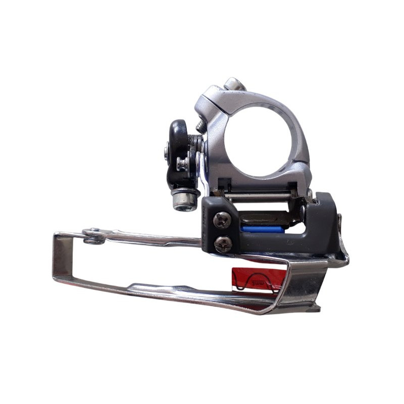 Derailleur Shimano RSX, au meilleur prix