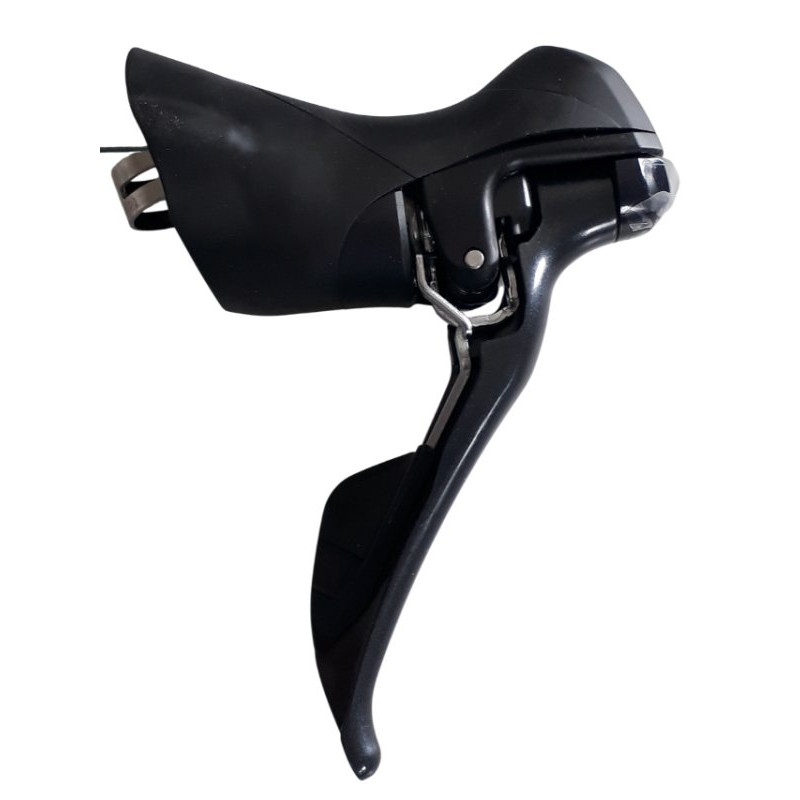 Shimano Sora R3030 left shifter 30% off