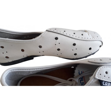 Carnac Forclaz cycling shoes at the best price