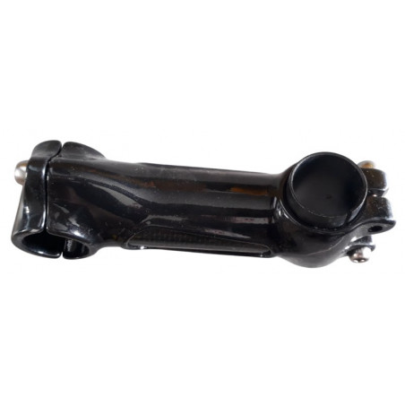 Giant stem Team Composite at the best price