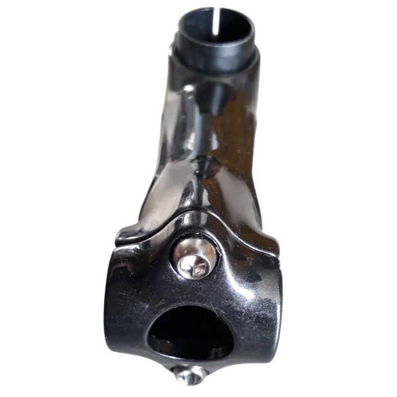 Giant stem Team Composite at the best price